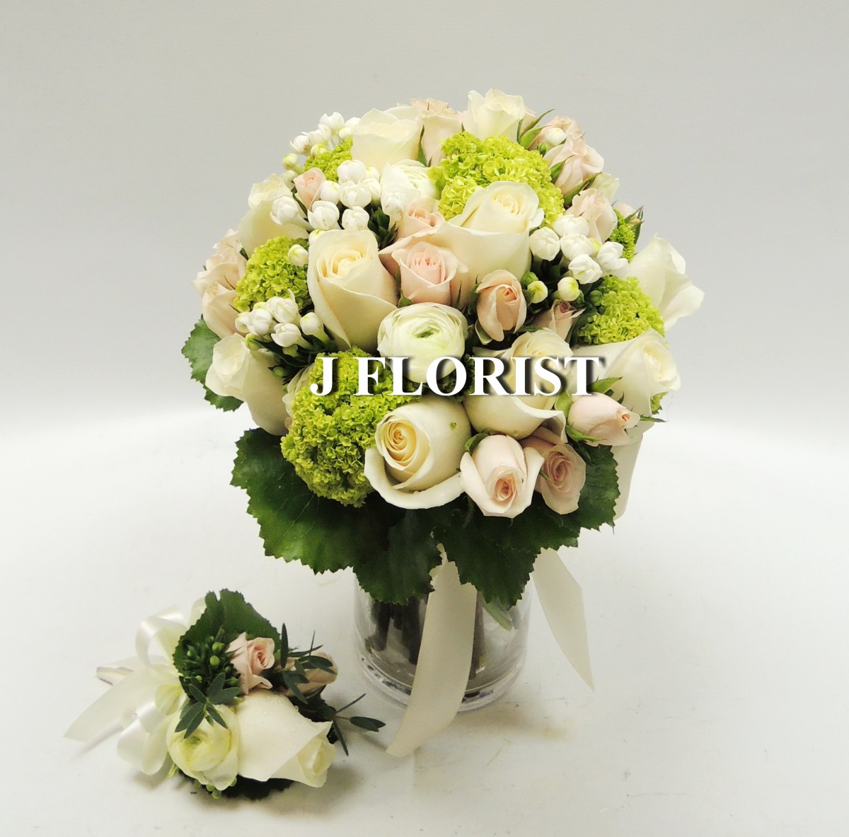 J Florist